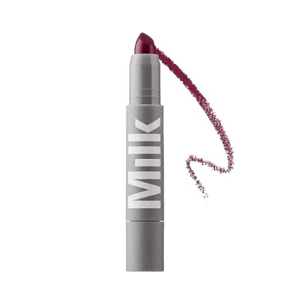 Milk Makeup | Makeup | Milklipstickfullsizedipoutnew | Poshmark